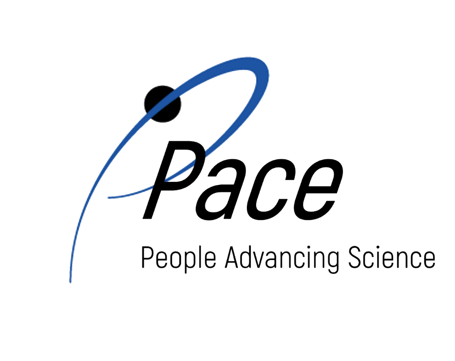 Pace Aurora Capital Partners Pace Aurora Capital Partners
